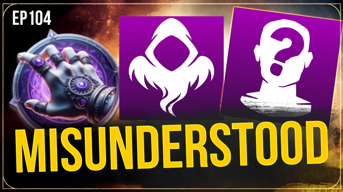 Fateless Games | Game Development Studio