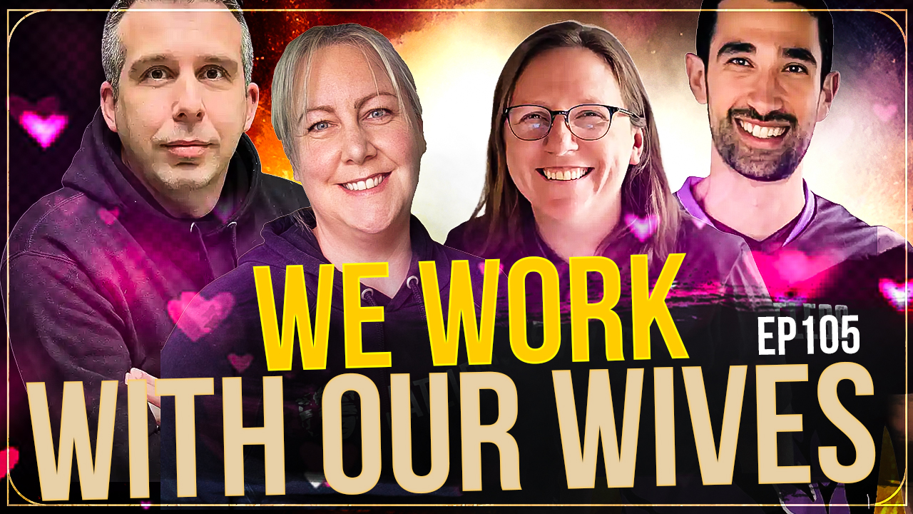 Fateless Games | Game Development Studio