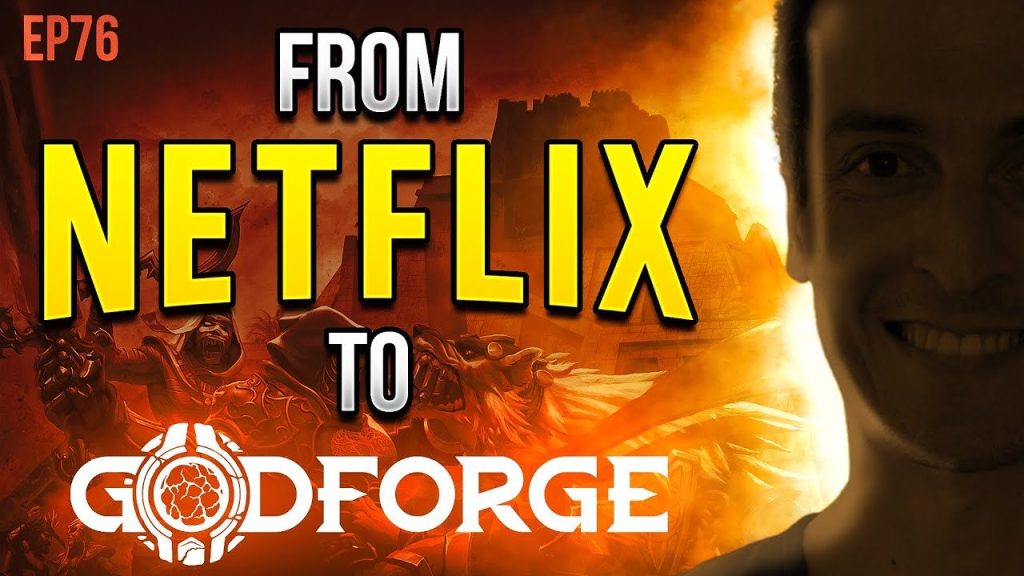 FULL ALPHA / BETA BREAKDOWN!