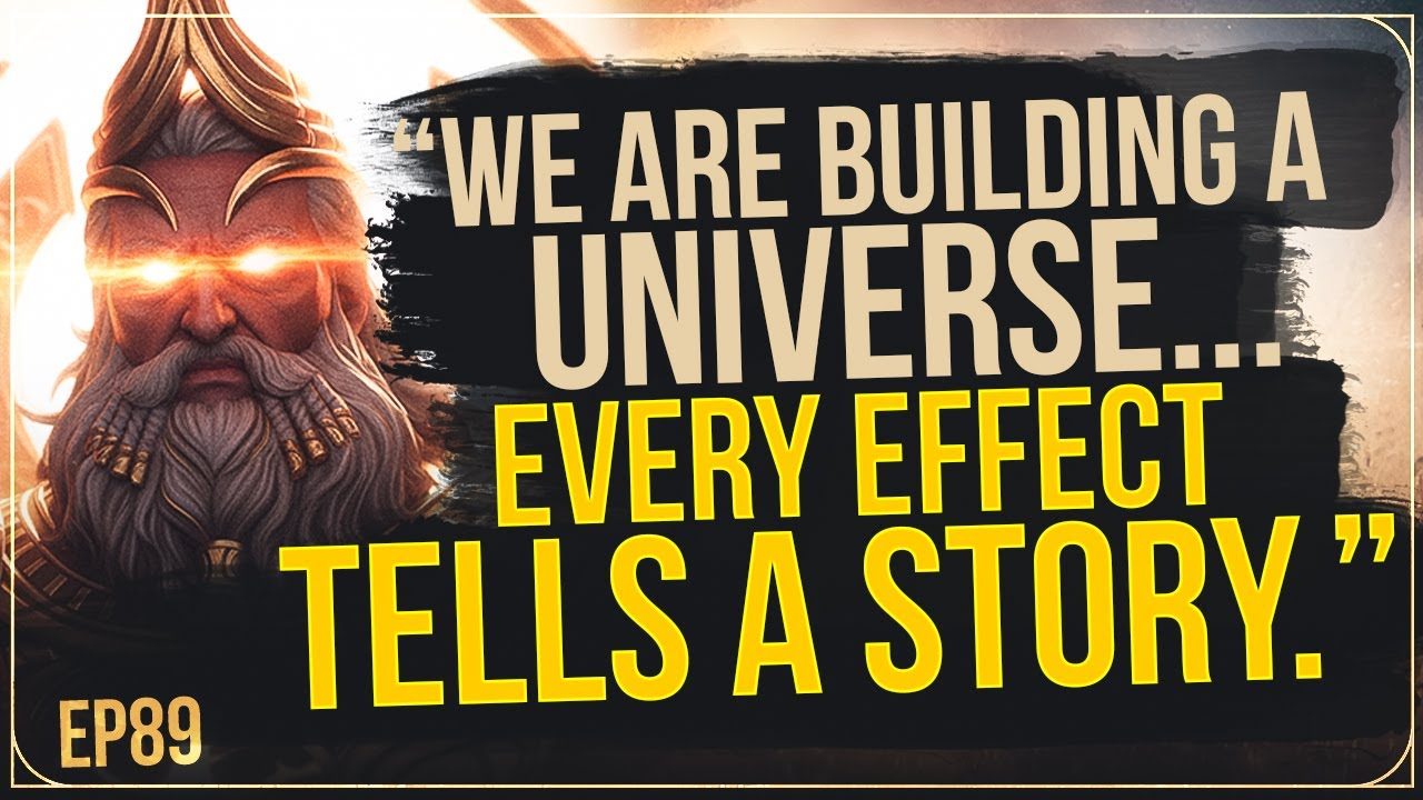 Fateless Games | Game Development Studio