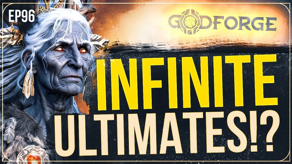 Podcast Episode #26 | Creating Engaging Game Content