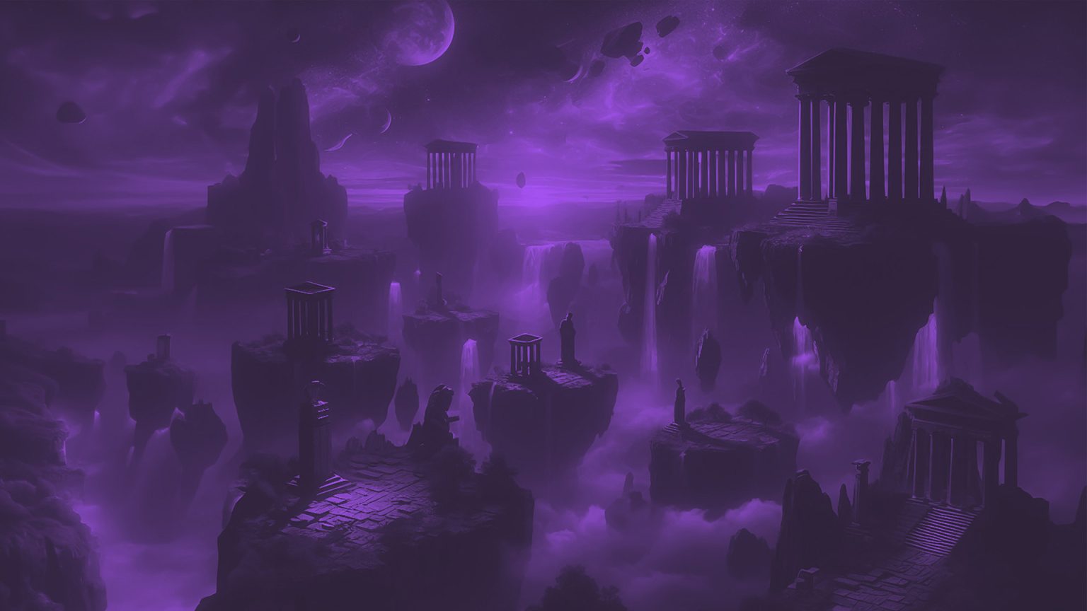 Fateless News | Latest Content from the Fateless Team