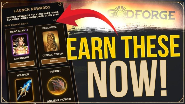 Fateless Games | Game Development Studio