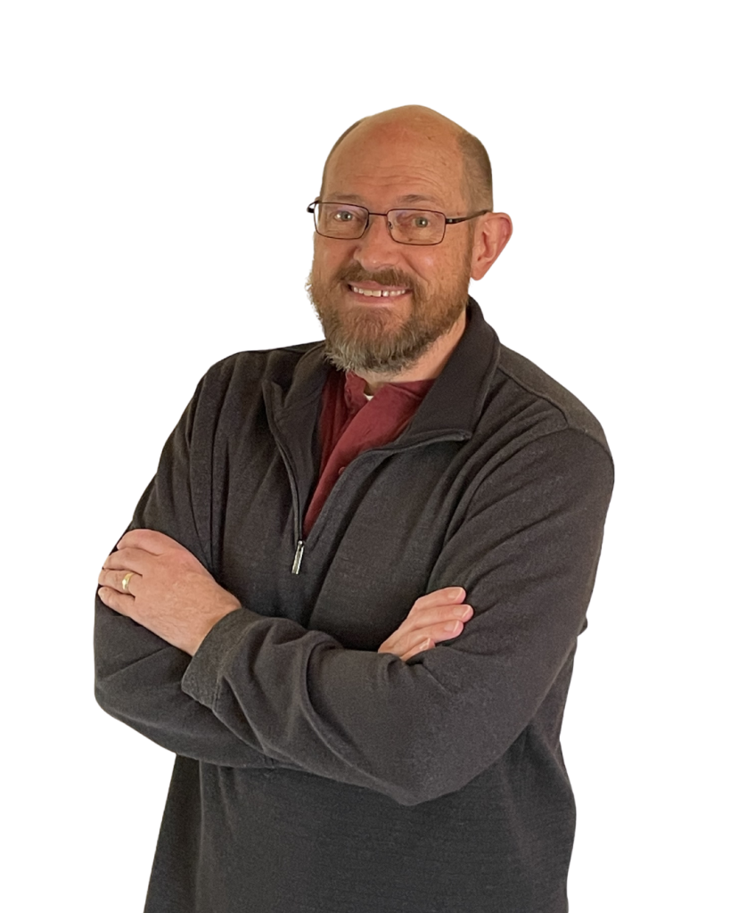 Meet the Fateless Team | Game Development Studio