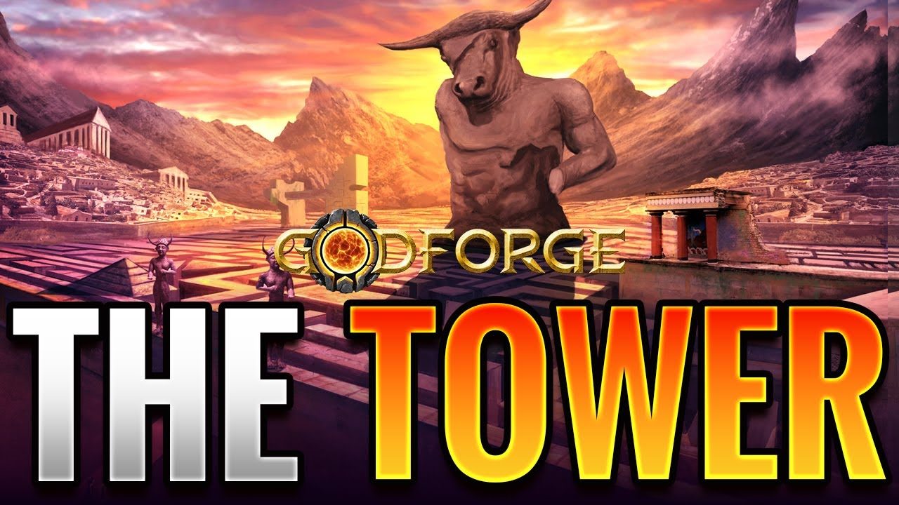 FULL ALPHA / BETA BREAKDOWN!