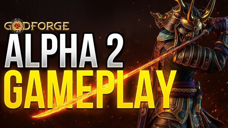 Fateless Games | Game Development Studio