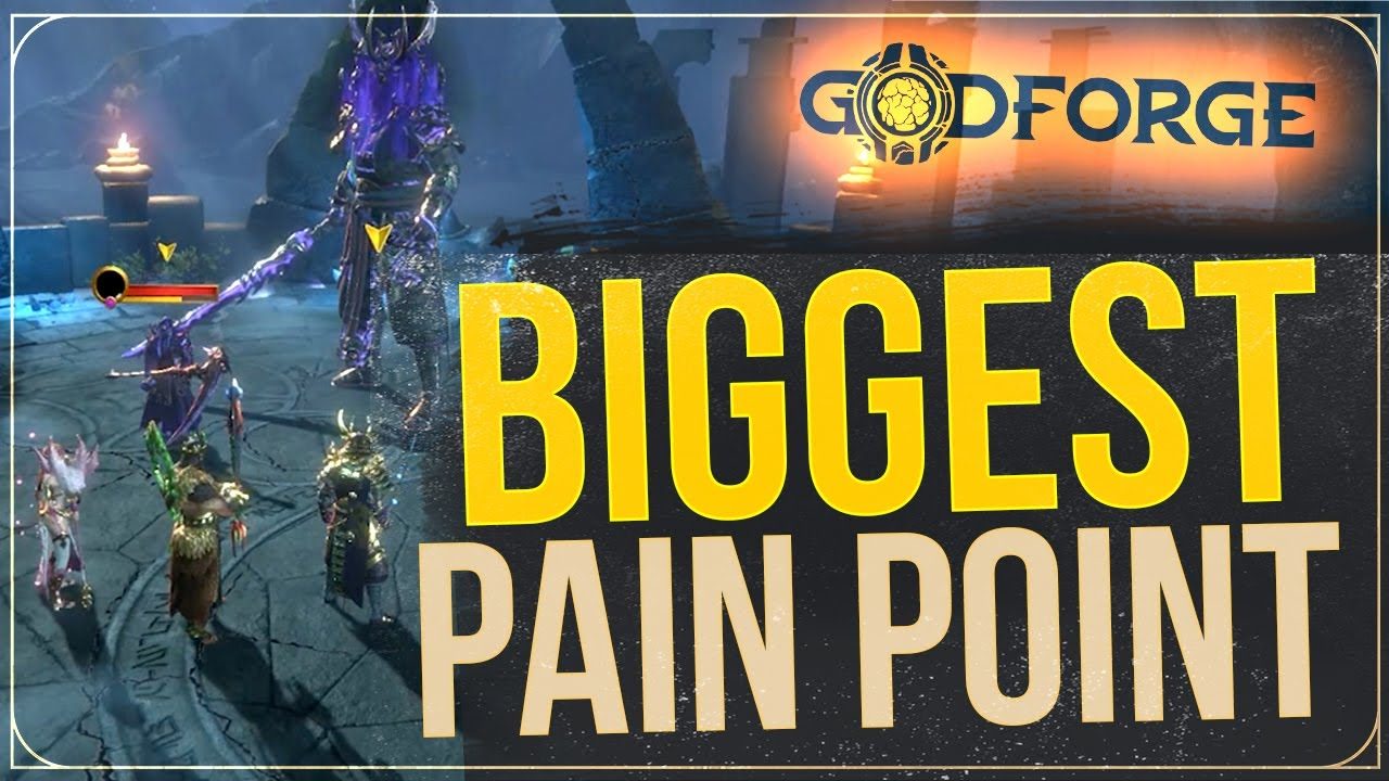 Fateless Games | Game Development Studio