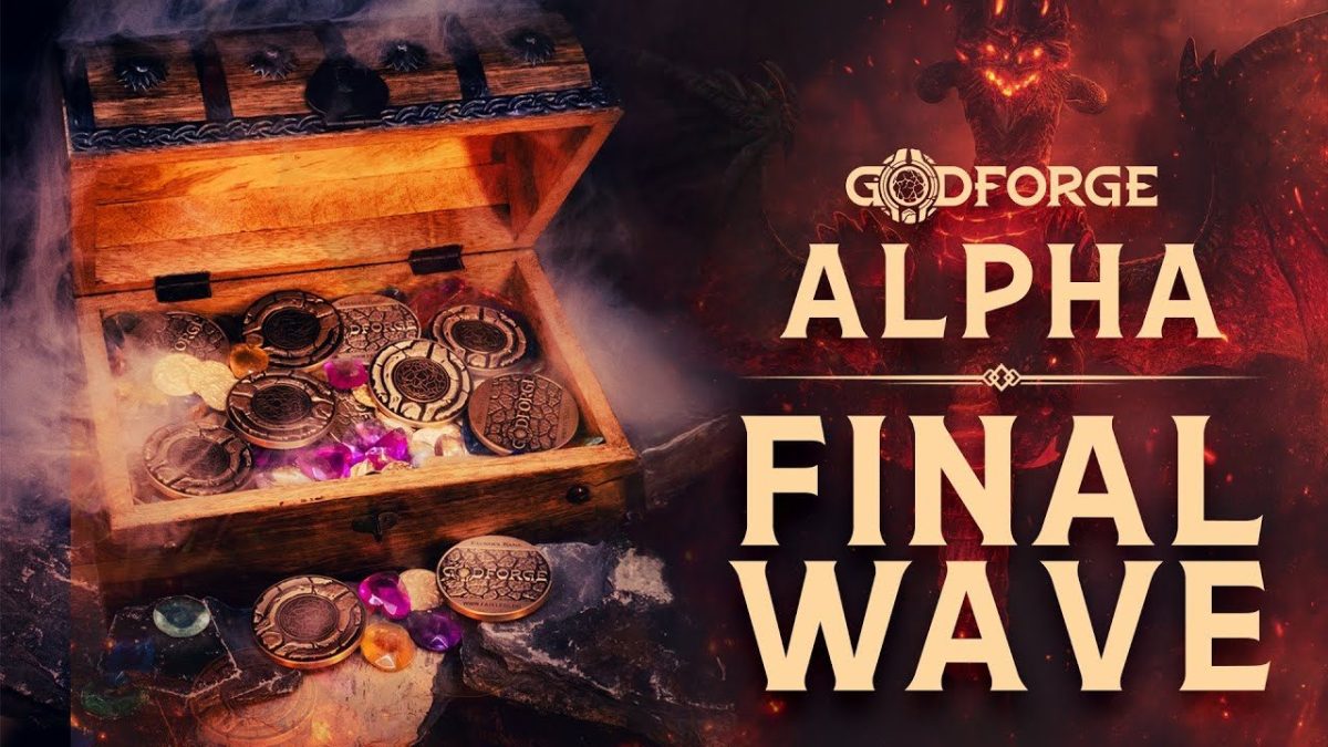 Fateless Games | Game Development Studio