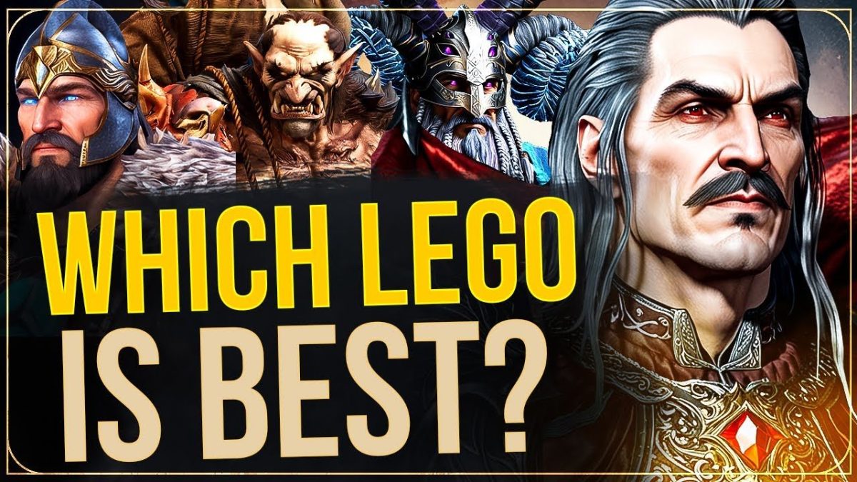 Fateless Games | Game Development Studio