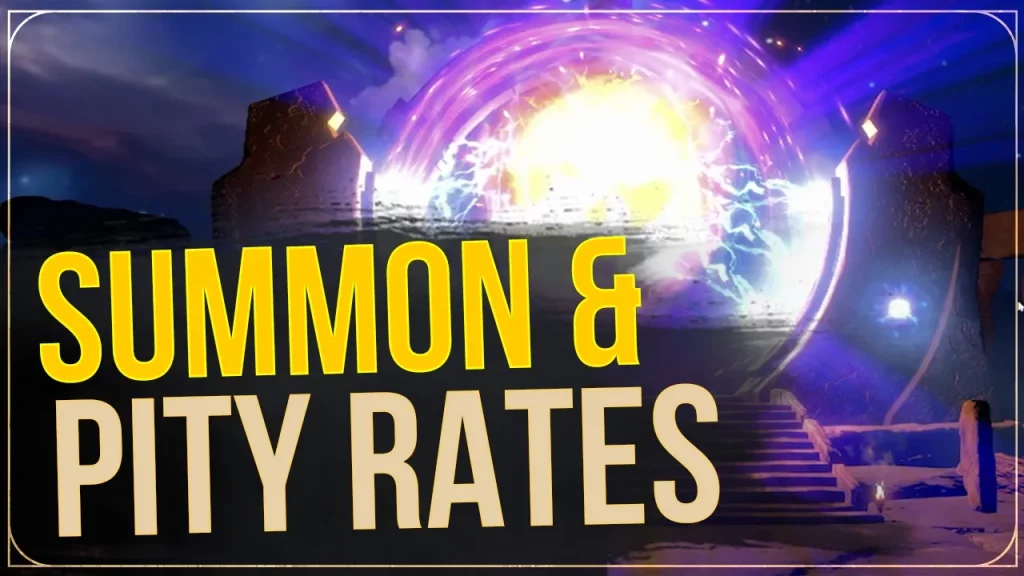 Fateless Games | Game Development Studio